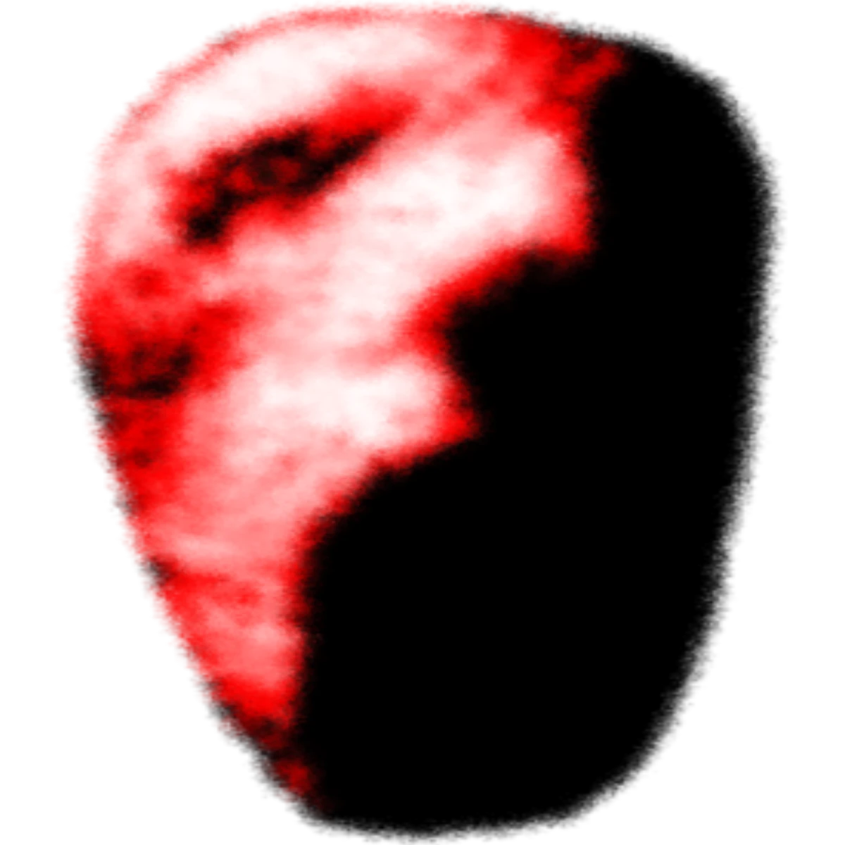 deffuse | Roblox Skittle's Nextbots Wiki | Fandom