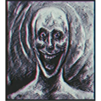 madness | Roblox Skittle's Nextbots Wiki | Fandom