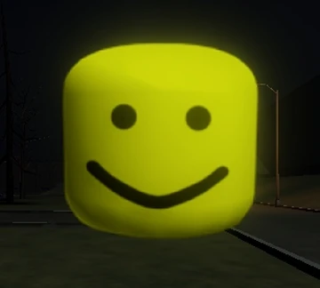 Loud Roblox Oof Online | emergencydentistry.com