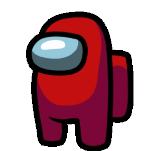 imposter | Roblox Skittle's Nextbots Wiki | Fandom