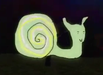 qubert | Roblox Skittle's Nextbots Wiki | Fandom