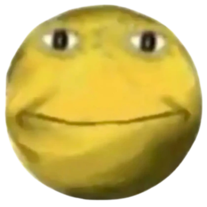 bob | Roblox Skittle's Nextbots Wiki | Fandom