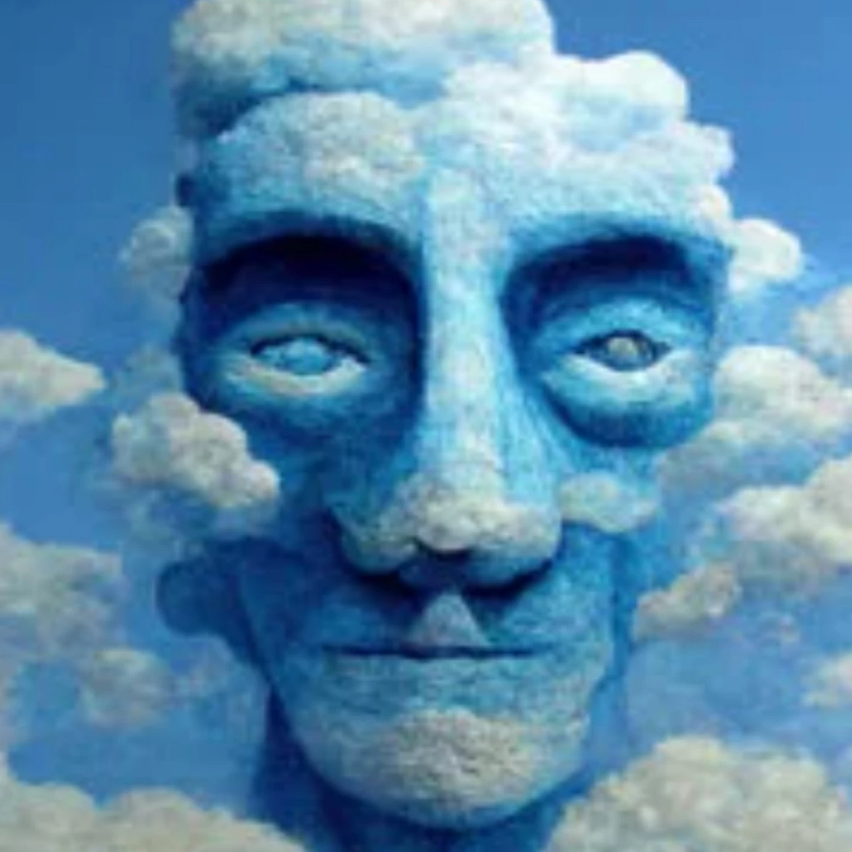 the sky | Roblox Skittle's Nextbots Wiki | Fandom