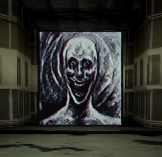 madness | Roblox Skittle's Nextbots Wiki | Fandom