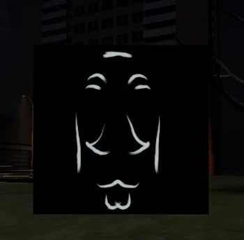 guests | Roblox Skittle's Nextbots Wiki | Fandom