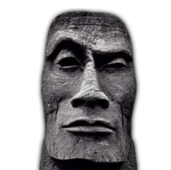 rock | Roblox Skittle's Nextbots Wiki | Fandom