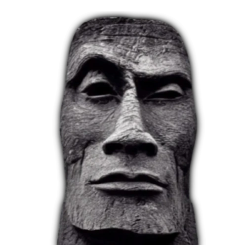 rock | Roblox Skittle's Nextbots Wiki | Fandom