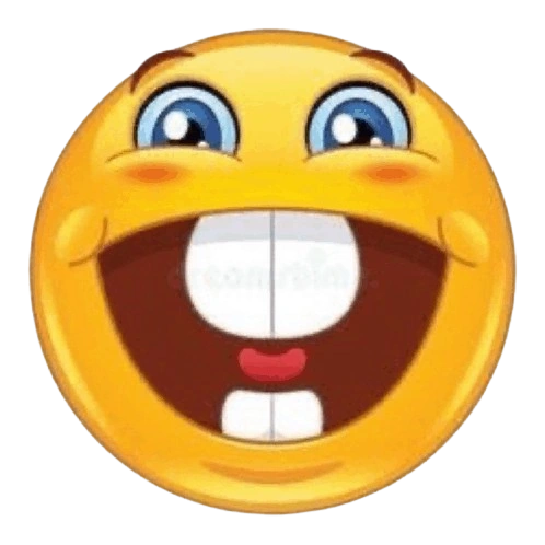 Bucktooth | Roblox Skittle's Nextbots Wiki | Fandom