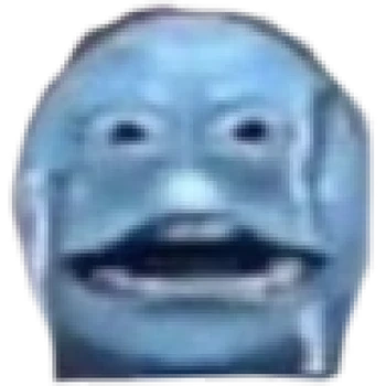 chilly | Roblox Skittle's Nextbots Wiki | Fandom