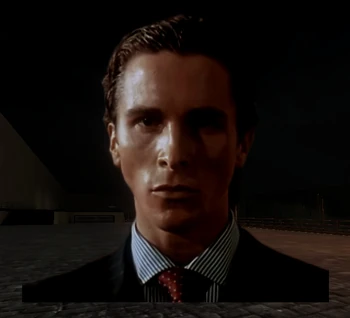 bateman | Roblox Skittle's Nextbots Wiki | Fandom