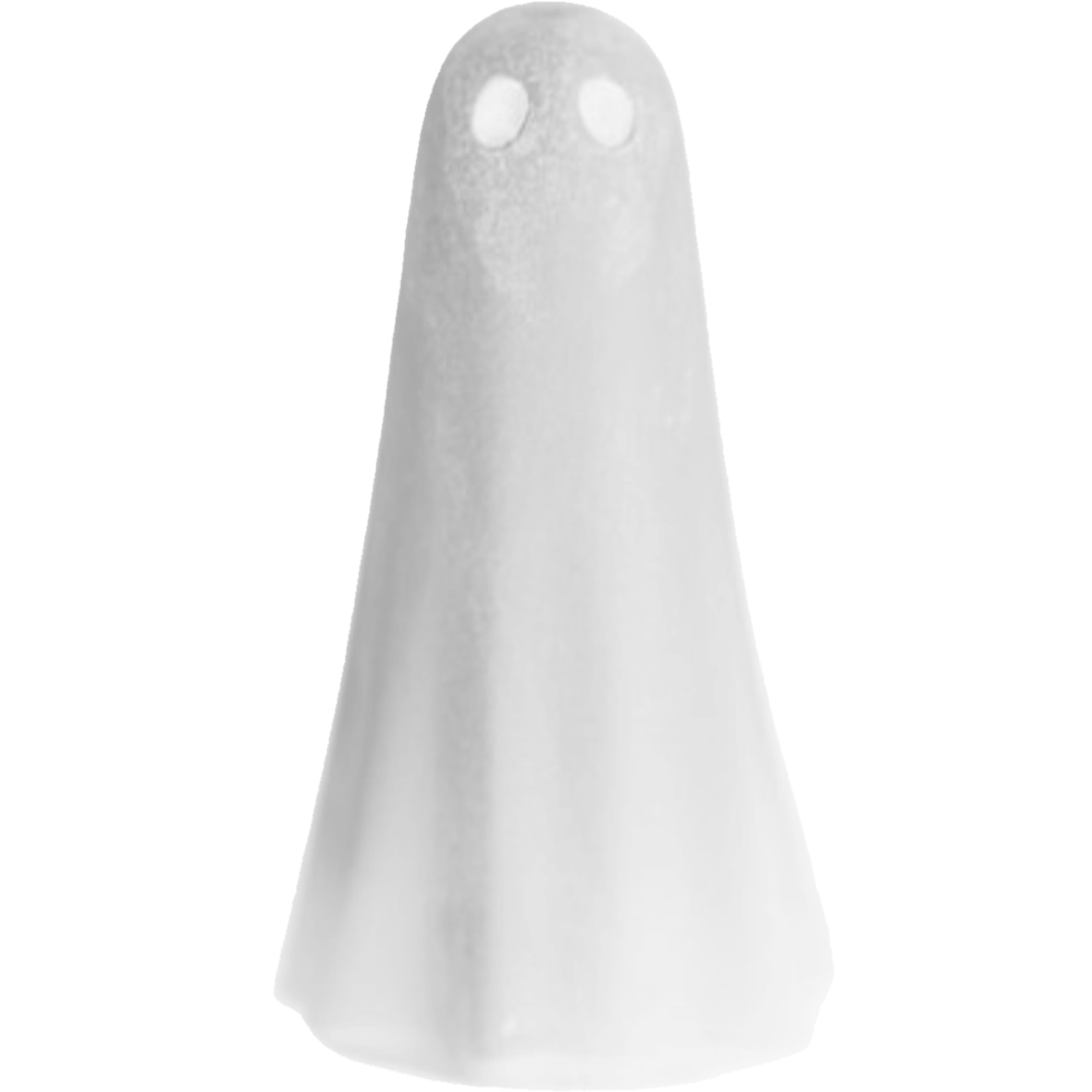 ghosty | Roblox Skittle's Nextbots Wiki | Fandom