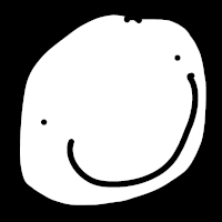 Roblox Skittle's Nextbots Wiki | Fandom