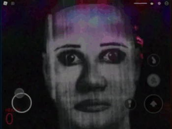 delgado | Roblox Skittle's Nextbots Wiki | Fandom