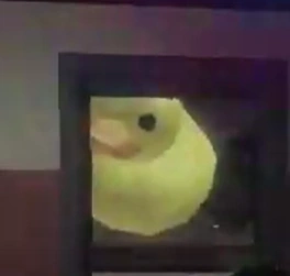 quack | Roblox Skittle's Nextbots Wiki | Fandom