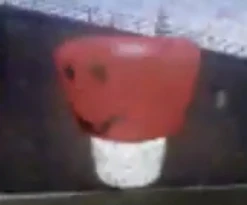 bubby | Roblox Skittle's Nextbots Wiki | Fandom