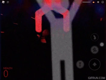 guy | Roblox Skittle's Nextbots Wiki | Fandom