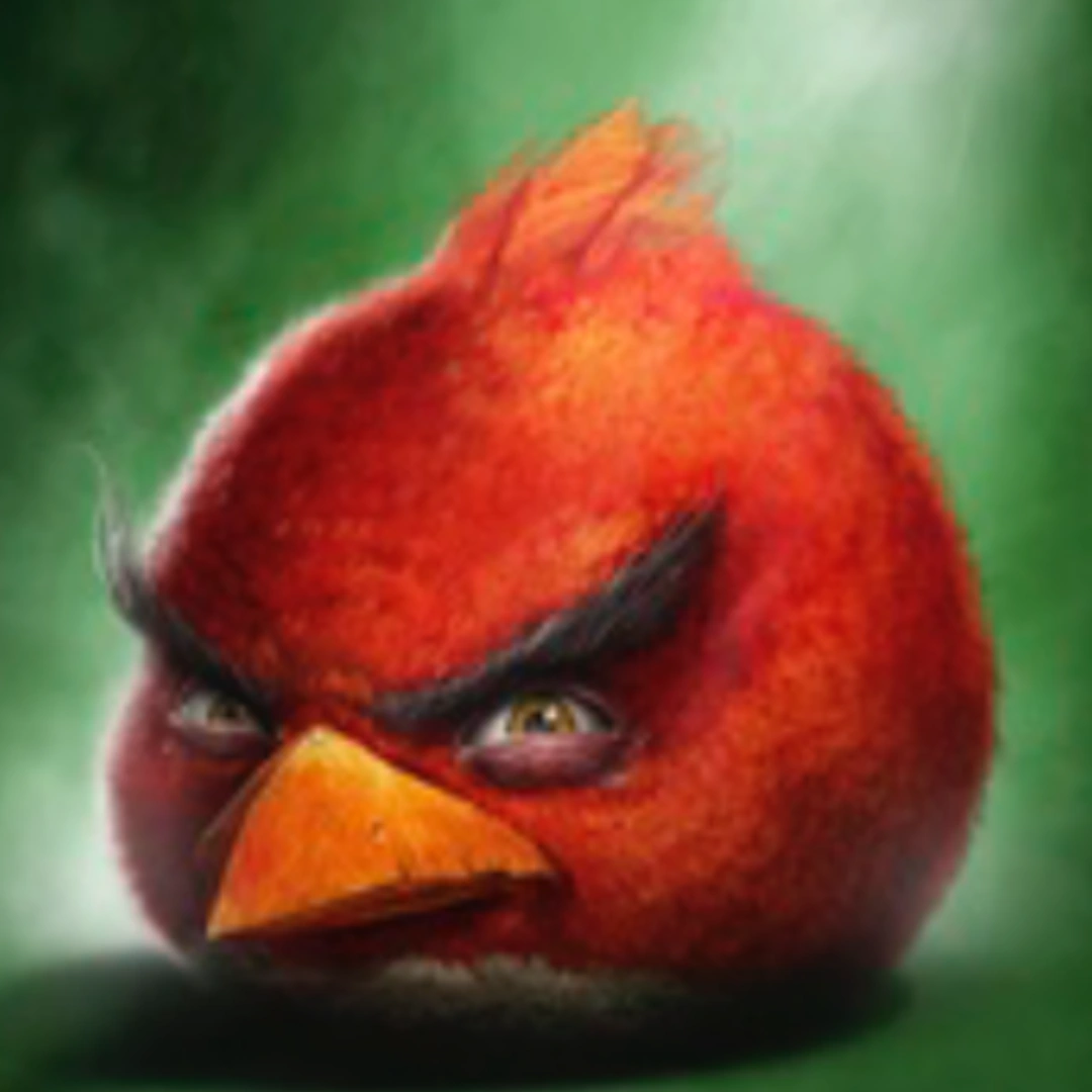 red | Roblox Skittle's Nextbots Wiki | Fandom