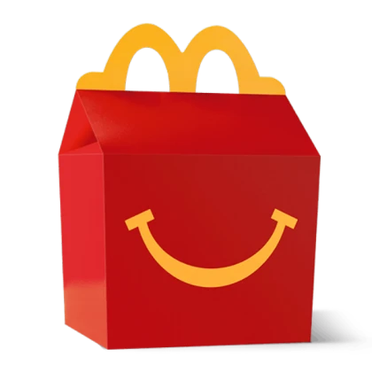 Happymeal | Roblox Skittle's Nextbots Wiki | Fandom