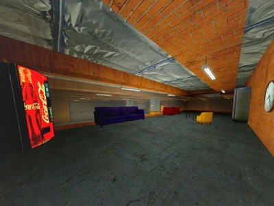 safezone | Roblox Skittle's Nextbots Wiki | Fandom