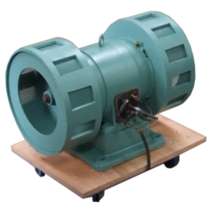 carter | Roblox Skittle's Nextbots Wiki | Fandom