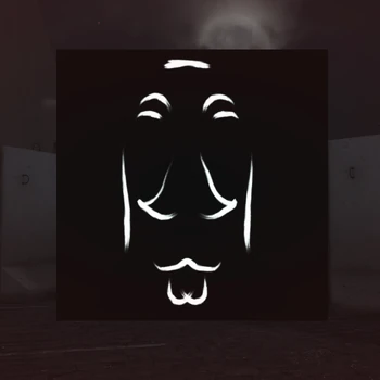 guests | Roblox Skittle's Nextbots Wiki | Fandom