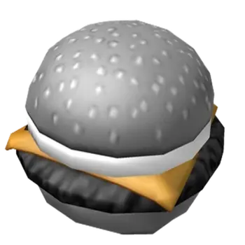 scary burger | Roblox Skittle's Nextbots Wiki | Fandom