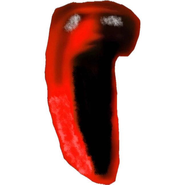 Ripper | Roblox Skittle's Nextbots Wiki | Fandom