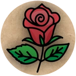 Badges | Roblox Skittle's Nextbots Wiki | Fandom