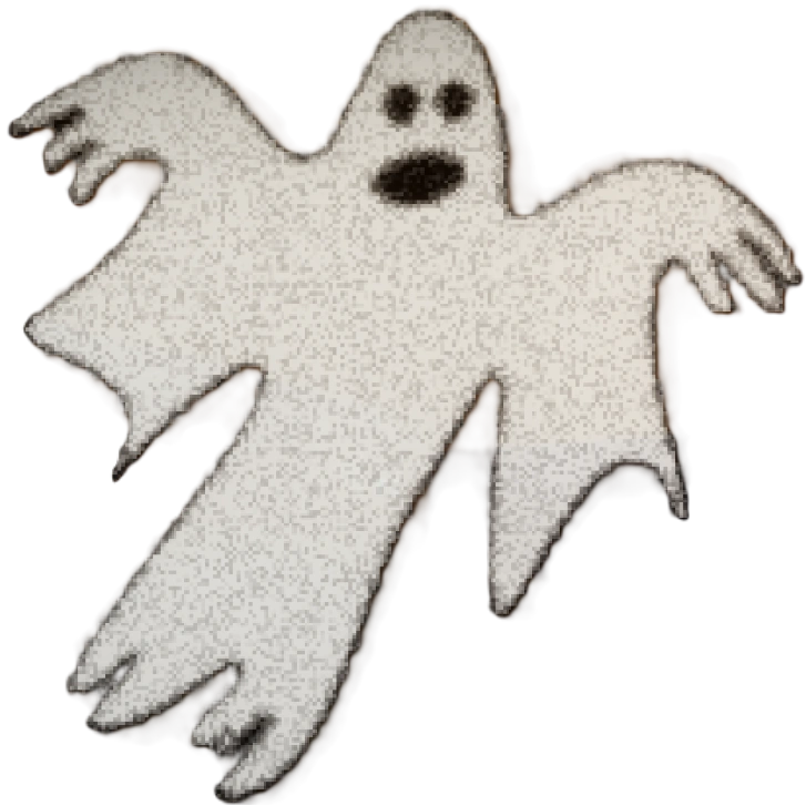 apparition | Roblox Skittle's Nextbots Wiki | Fandom