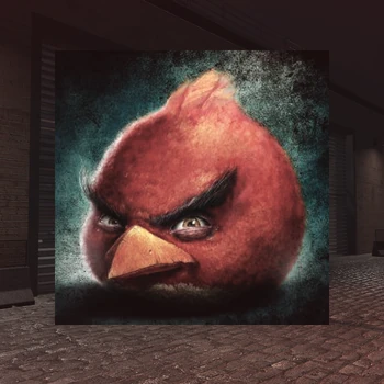 red | Roblox Skittle's Nextbots Wiki | Fandom