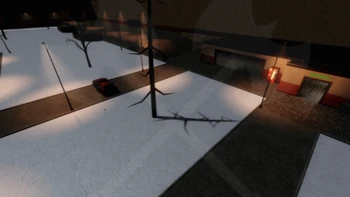 the nextbots battle | Roblox Skittle's Nextbots Wiki | Fandom