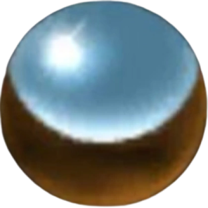 Env cubemap | Roblox Skittle's Nextbots Wiki | Fandom