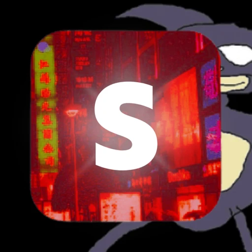 skittle's nextbots | Roblox Skittle's Nextbots Wiki | Fandom