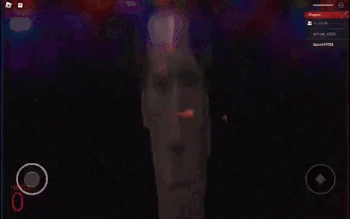 jermias | Roblox Skittle's Nextbots Wiki | Fandom