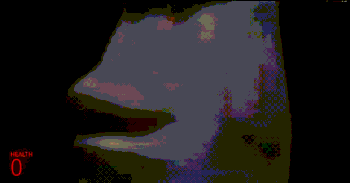 moai | Roblox Skittle's Nextbots Wiki | Fandom