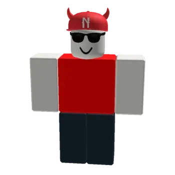 @SurfS_1st | Roblox Skittle's Nextbots Wiki | Fandom
