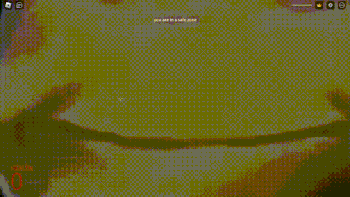 bob | Roblox Skittle's Nextbots Wiki | Fandom