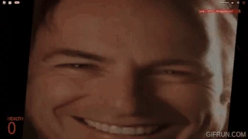 saul | Roblox Skittle's Nextbots Wiki | Fandom