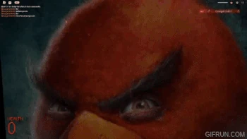 red | Roblox Skittle's Nextbots Wiki | Fandom