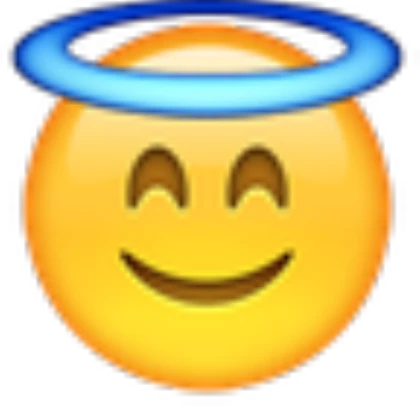 angelic | Roblox Skittle's Nextbots Wiki | Fandom