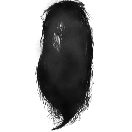 Category:Stubs | Roblox Skittle's Nextbots Wiki | Fandom