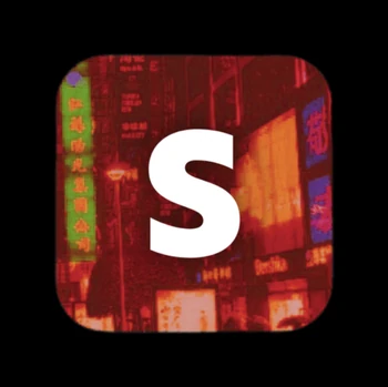 skittle's nextbots | Roblox Skittle's Nextbots Wiki | Fandom