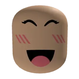 Supersuperhappyface | Roblox Skittle's Nextbots Wiki | Fandom