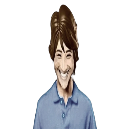 gregory | Roblox Skittle's Nextbots Wiki | Fandom