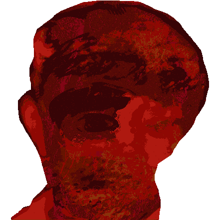 Steven | Roblox Skittle's Nextbots Wiki | Fandom