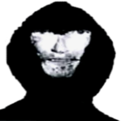 intruder | Roblox Skittle's Nextbots Wiki | Fandom