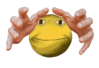 bob | Roblox Skittle's Nextbots Wiki | Fandom