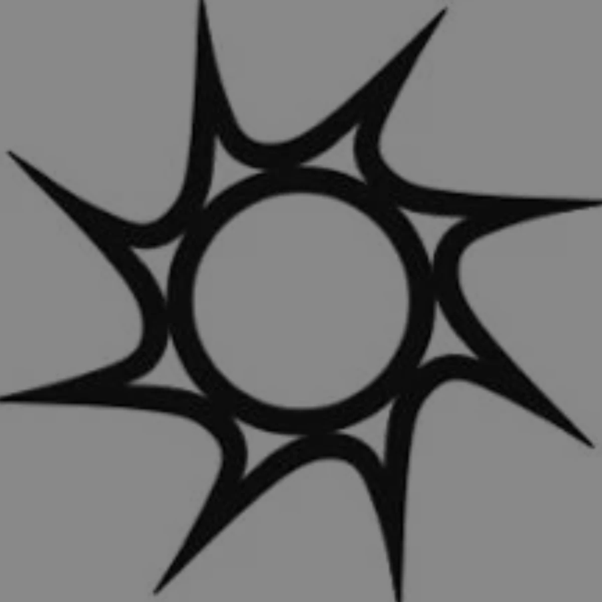 spawnlocation | Roblox Skittle's Nextbots Wiki | Fandom