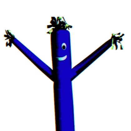 Noodle man | Roblox Skittle's Nextbots Wiki | Fandom