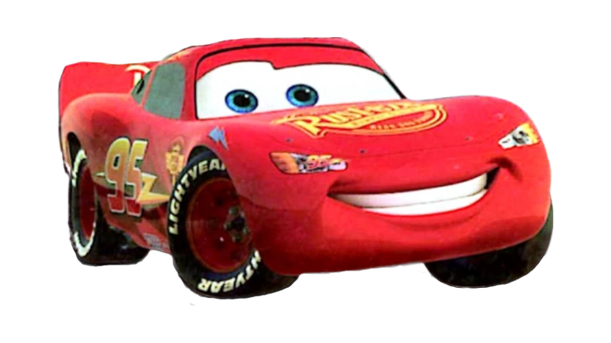 Lightning | Roblox Skittle's Nextbots Wiki | Fandom